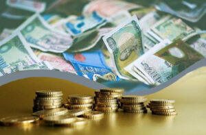 List Of Countries And Their Currencies » Gkfunda