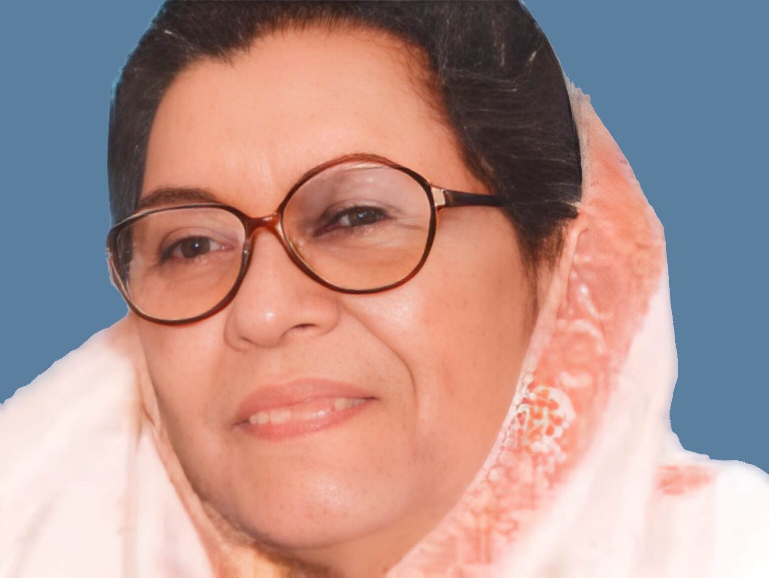 The Trailblazing Chief Ministers Of Assam: Pioneers Of Progress » Gkfunda